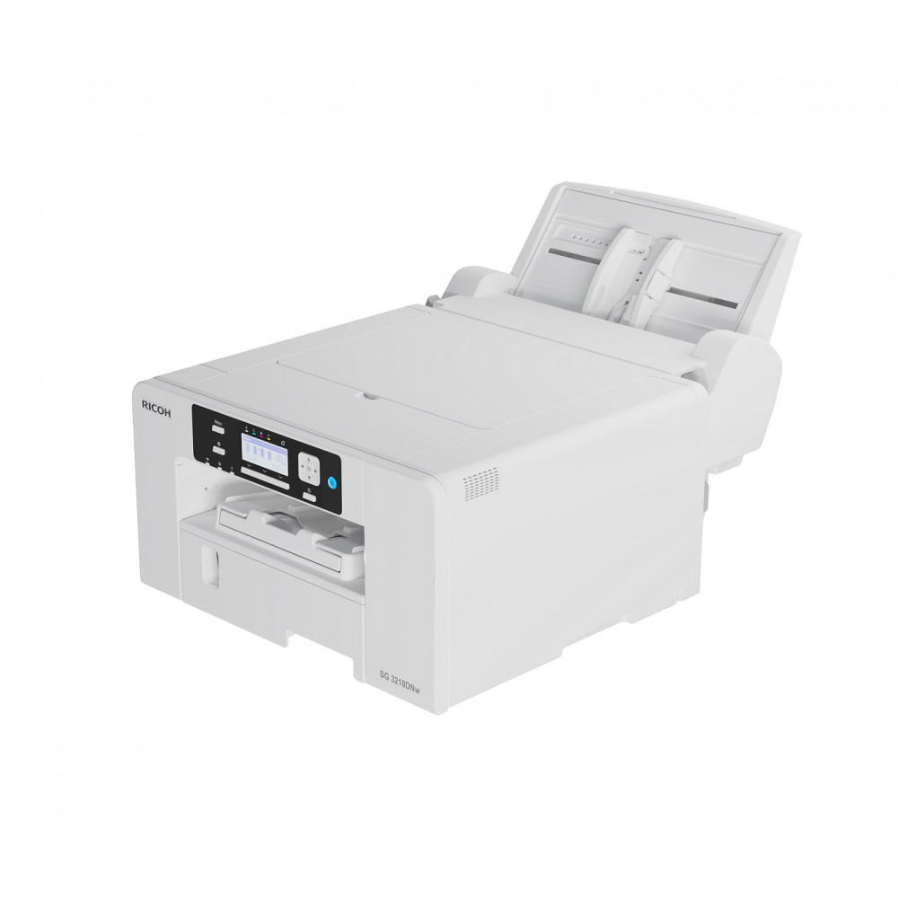 Ricoh SG 3210DNw